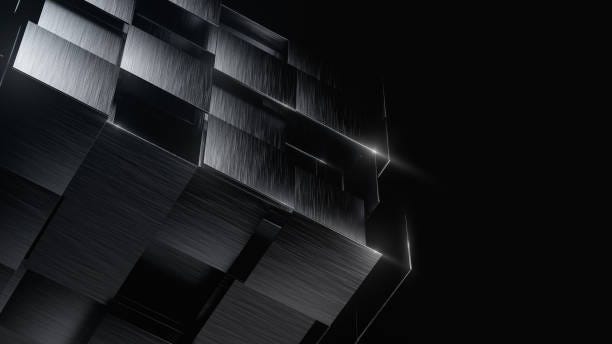 The Vibe Coding Explosion: How "Programming by Vibes" Will Transform ...