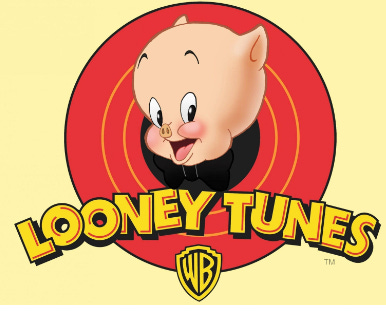 The Stuttering Icon of Animation - by Jon (Animated)