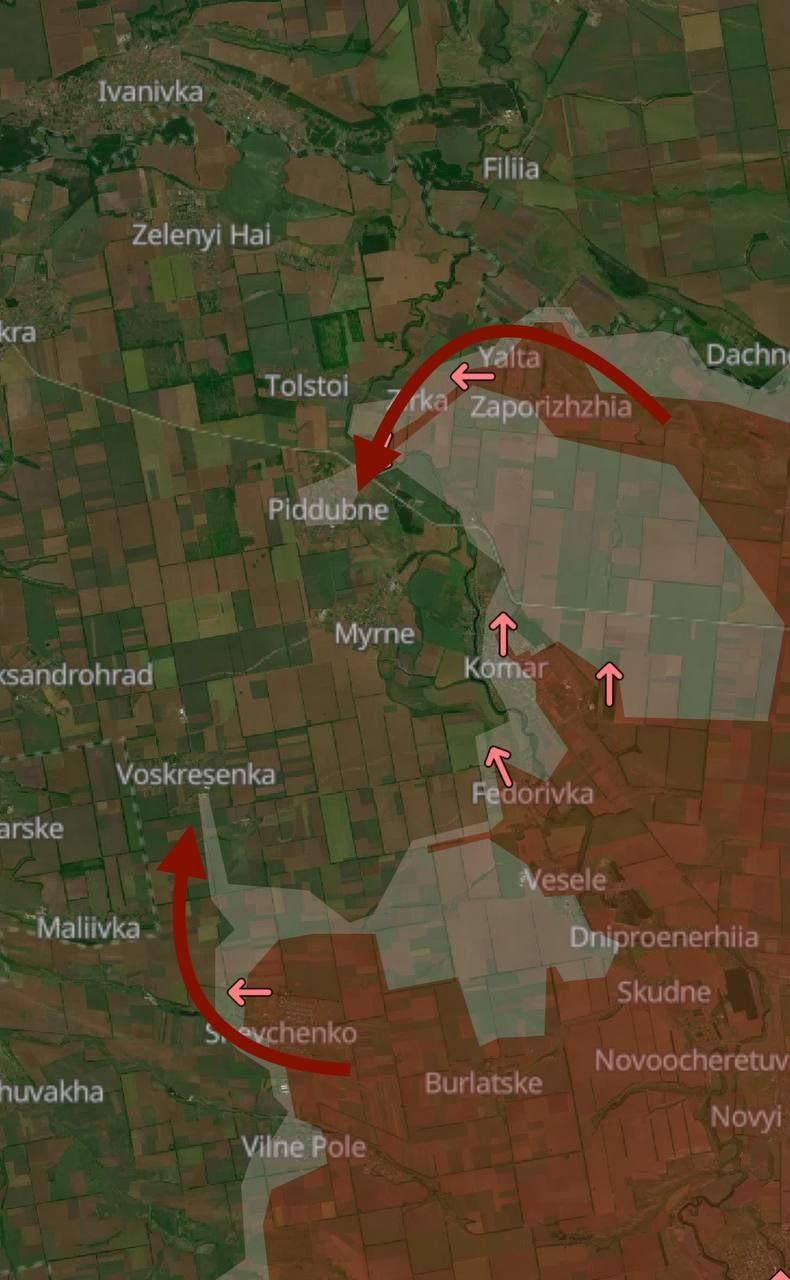 Major Setback for Ukraine as US Cuts Aid Due to Critical Weapons Shortages