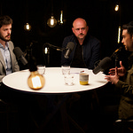 Alex O'Connor | Substack