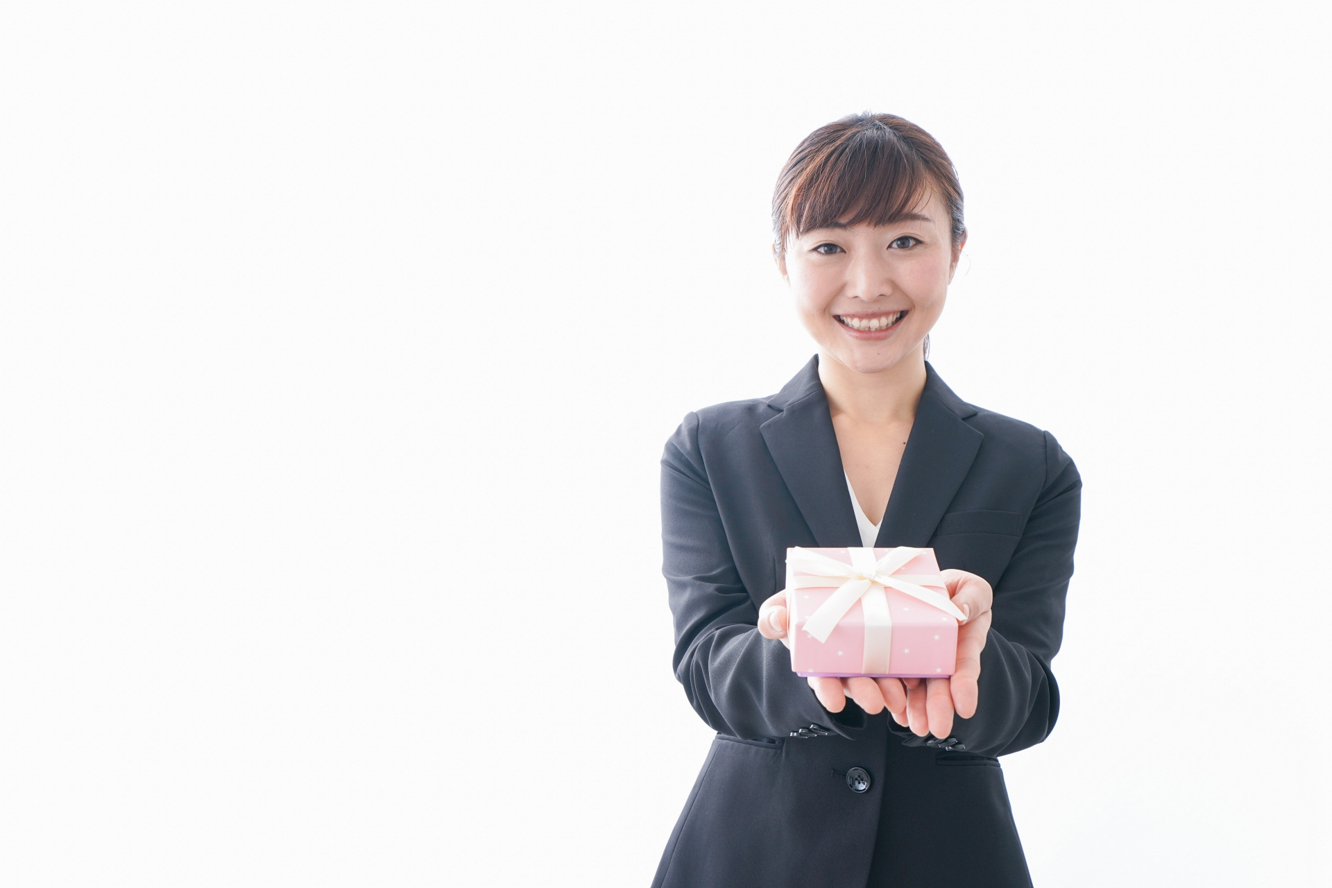 Galentine’s Day Is Finding Its Footing in Japan