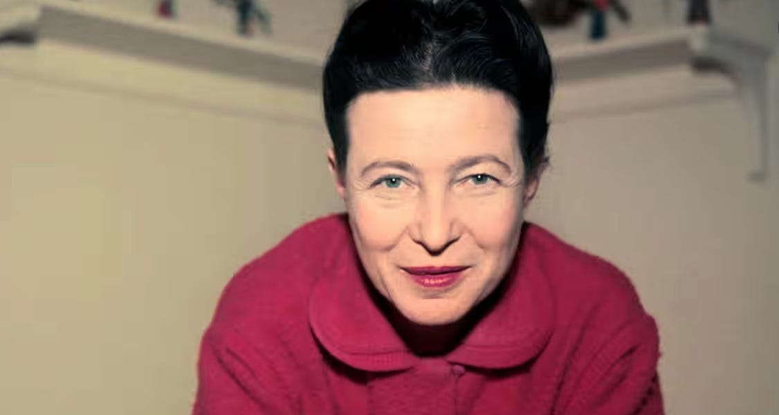 Ask Philippa: Her life. His Rules. - Philippa Perry