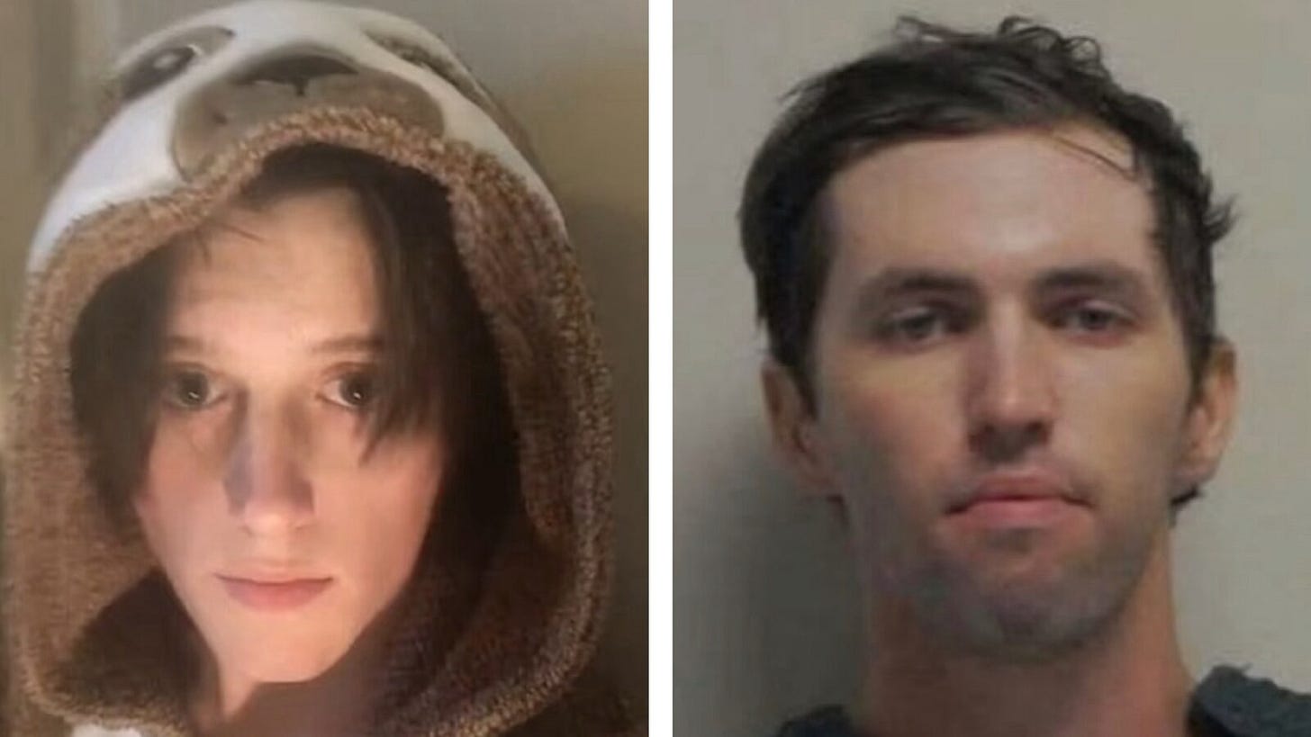 Lance Twiggs’ Family Speaks Out For the First Time Since Kirk ...