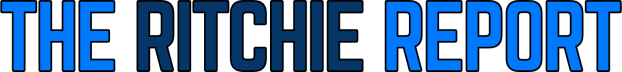 The Ritchie Report | Ritchie Torres | Substack