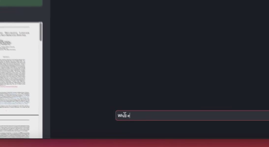 [Hands-on] 100% Local RAG using DeepSeek - by Avi Chawla