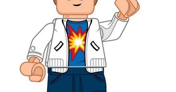 The Brick Reporter | Substack