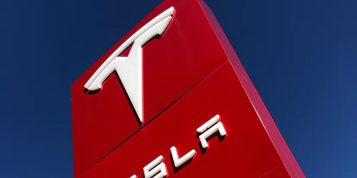 5/27 深度會員討論區(2) - MimiVsJames美股即時策略分享