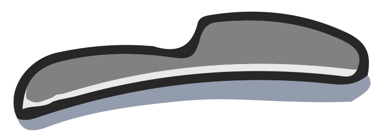 The Supplication of Seeker - by Tamar Adler