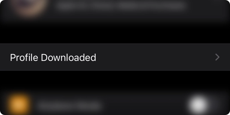 DNS Adblock Guide 2024 (2025 refresh) - by Fabian Segura