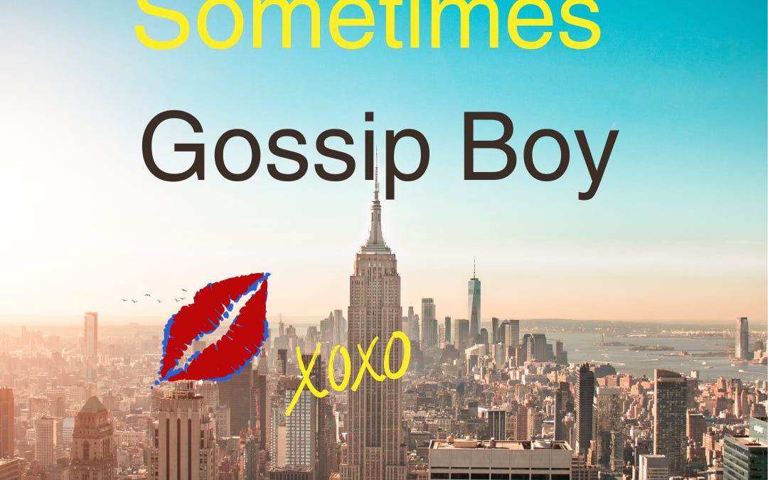 damien dalgaard and eric