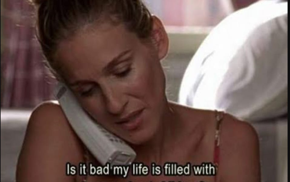 Escadinhas - by Isadora Sinay - Da janela