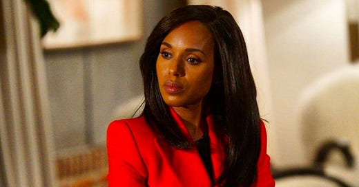 Under Embargo | Johnna Muscente | Substack