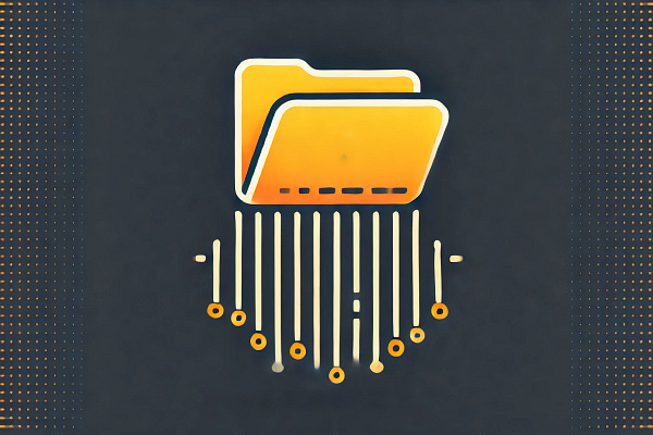 Ivan David Lippens | Substack