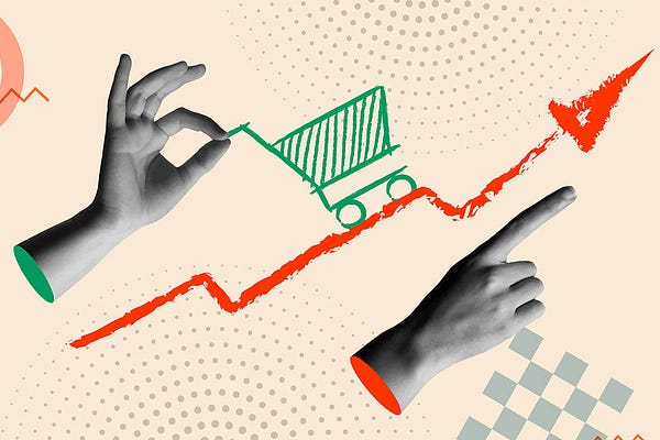 Project Syndicate | Substack