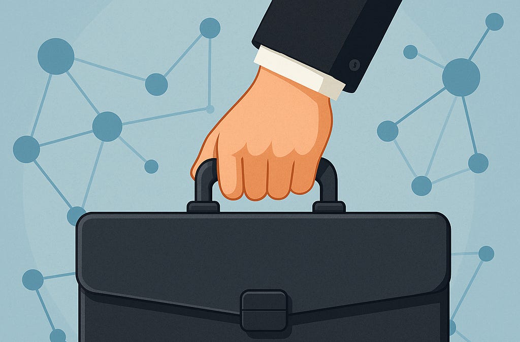 10 Supply Chain Analytics Projects That Get You Noticed in 2025