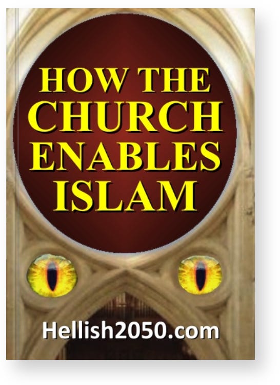 Was Jesus a vegetarian? - Hellish 2050