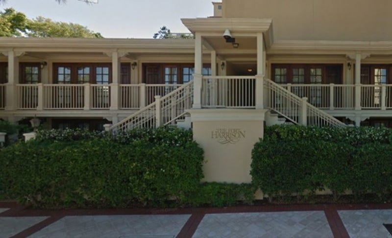 Former Scientology titan Kurt Feshbach in bankruptcy, blames Google