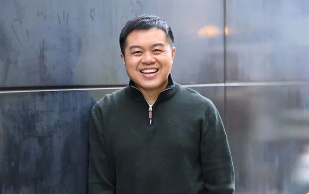 Inside Sakana AI: Case Study on Japan’s Fastest AI Unicorn