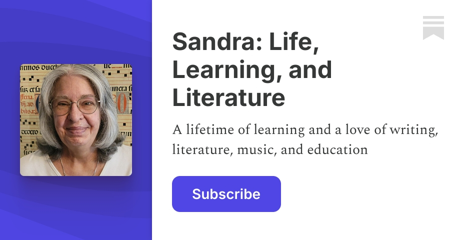 Teaching Order of Operations With Real-Life Examples