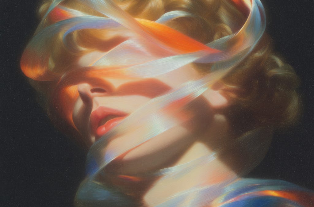 The Topology of Now: Why the Present Has No Width