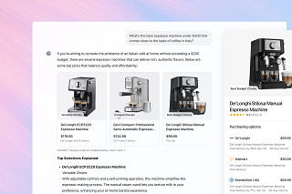 Interconnects | Nathan Lambert | Substack