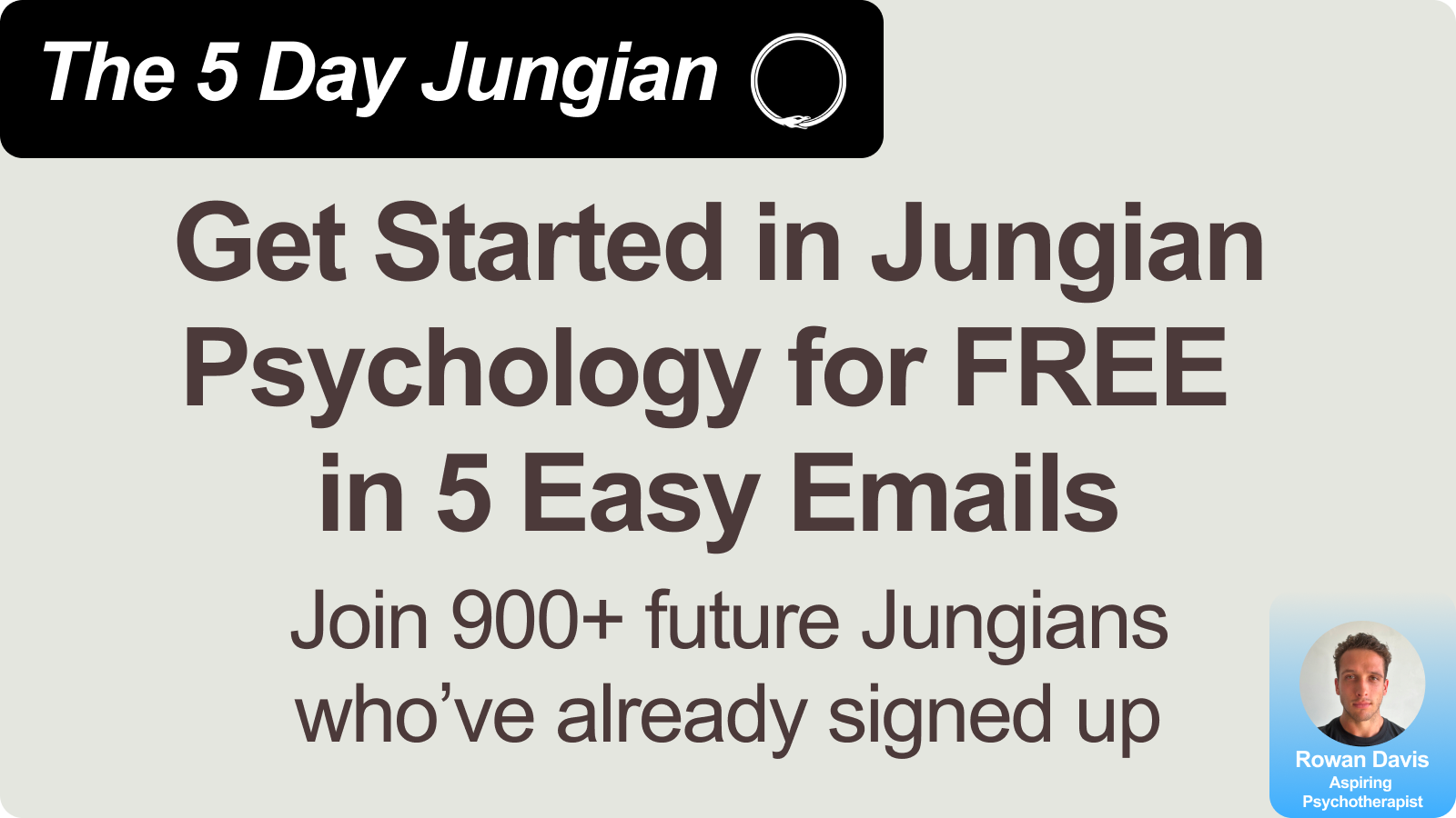 Death - The Practical Jungian