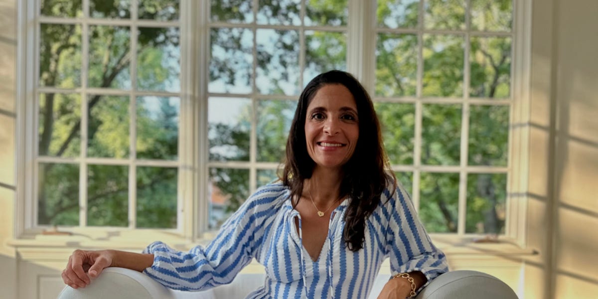 We Are All Little Perfect Humans...but For Our free Will Choice