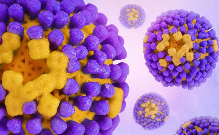 Herbal Thursday: Flu Fighters - David Avocado Wolfe