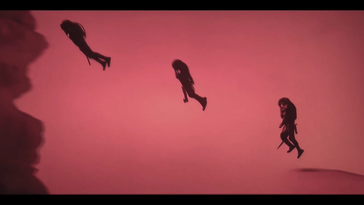 morealia play button