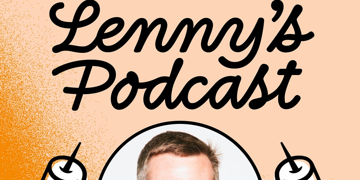 35 years of product design wisdom from Apple, Disney, Pinterest, and ...