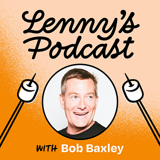 Podcast Archive - Lenny's Newsletter