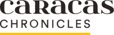 Caracas Chronicles | Substack