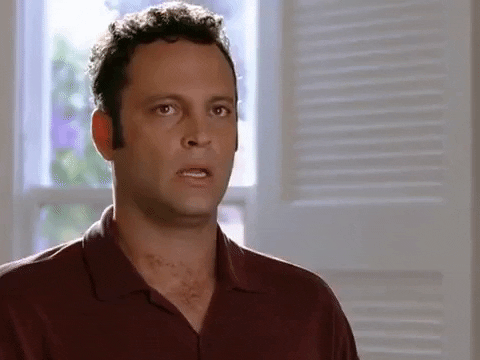 ☀️A24, DISNEYFOX Set New Pics, BLACK BEAR Sets '26 Plan