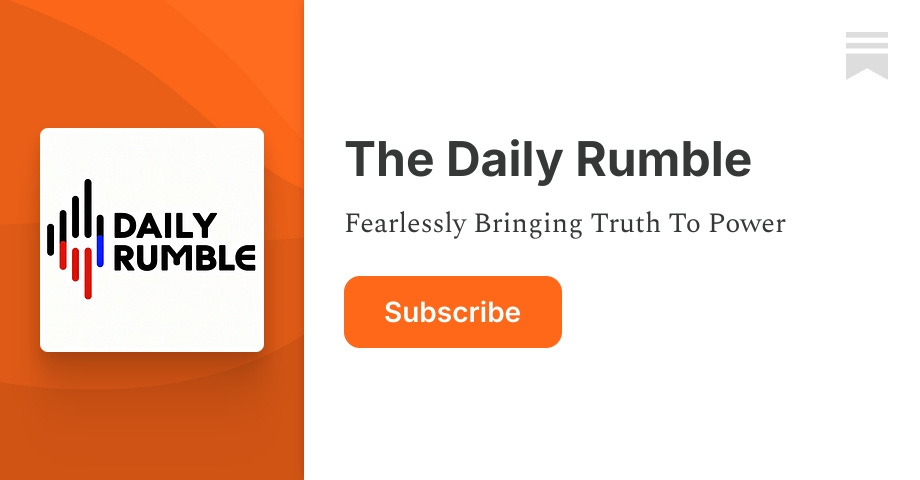 Operation Northwoods: The Untold Conspiracy That Could Have Changed ...