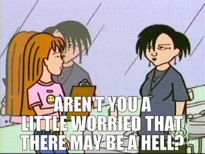 The Platforming and Ironic Stanning of Club Chalamet is Gross and ...