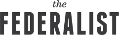 The Federalist | Joy Pullmann | Substack