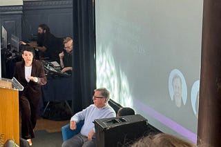 Formulations - Between Sessions