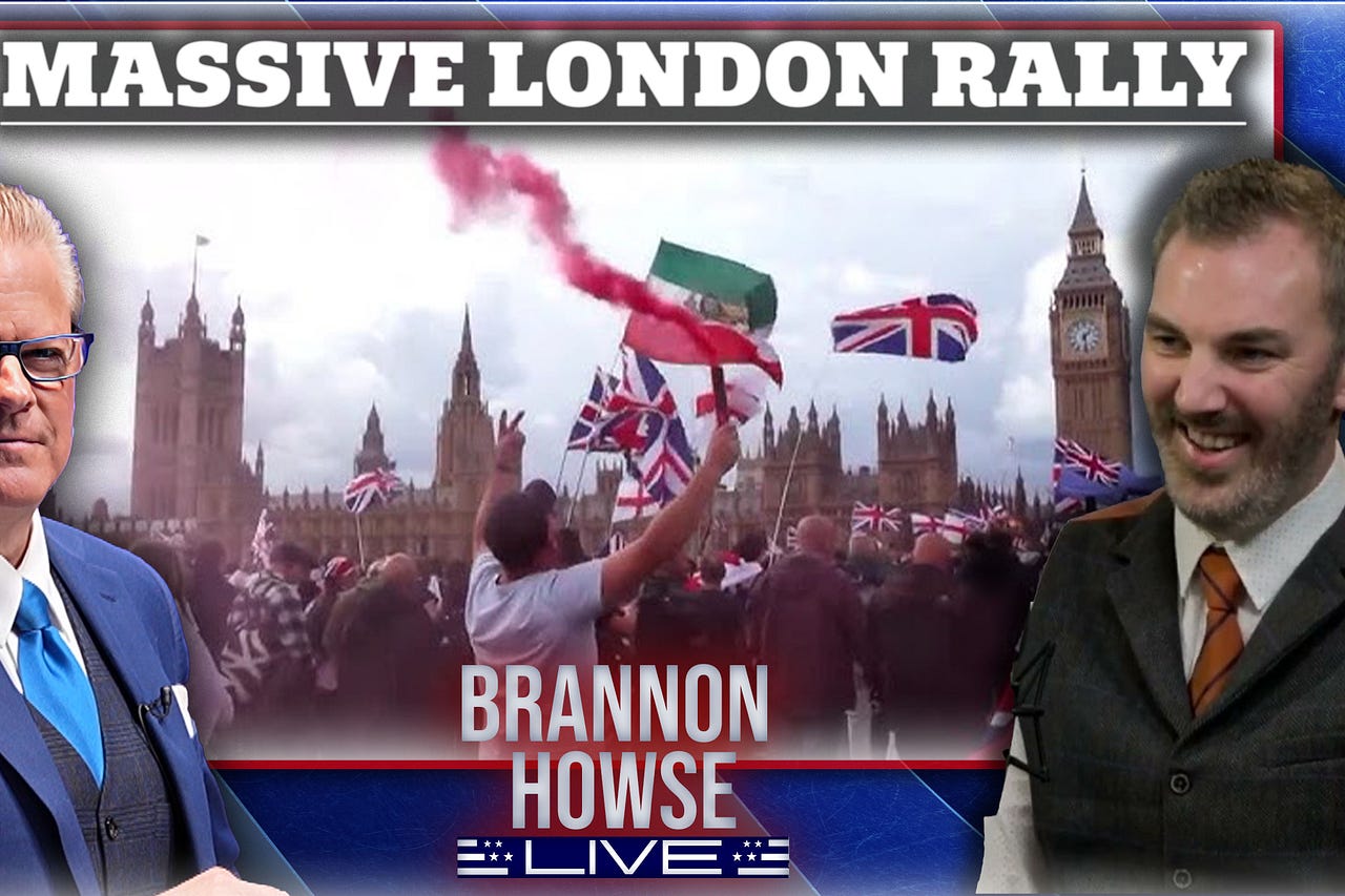 Worldviewtube | Substack