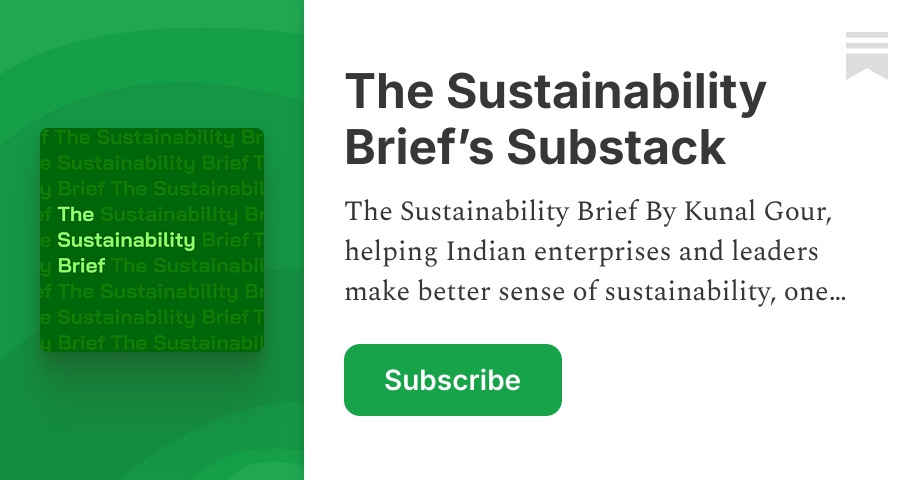 Solar Energy: The Hero of Carbon Free Energy