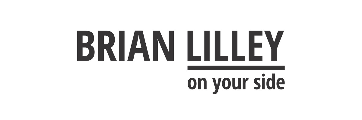 Brian Lilley | Substack