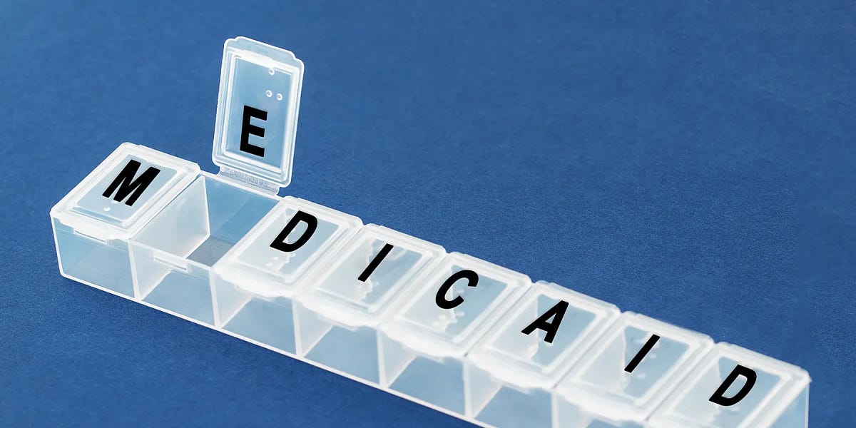 Pinay teens kantutan approachable and lively, but very