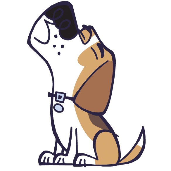 The Weekly Dish Substack by Andrew Sullivan | Insights from Sidestack ...