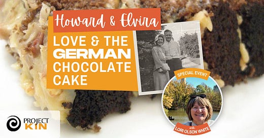 Projectkin | Barbara at Projectkin | Substack