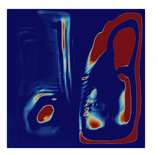 #30: Convergence demystified using OpenFOAM