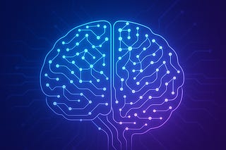 Uncle Dao’s Blog Podcast | Đào Trung Thành | Substack