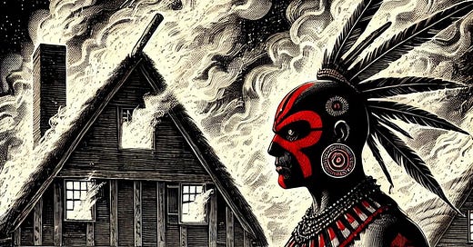 Fortissax is Typing | Substack