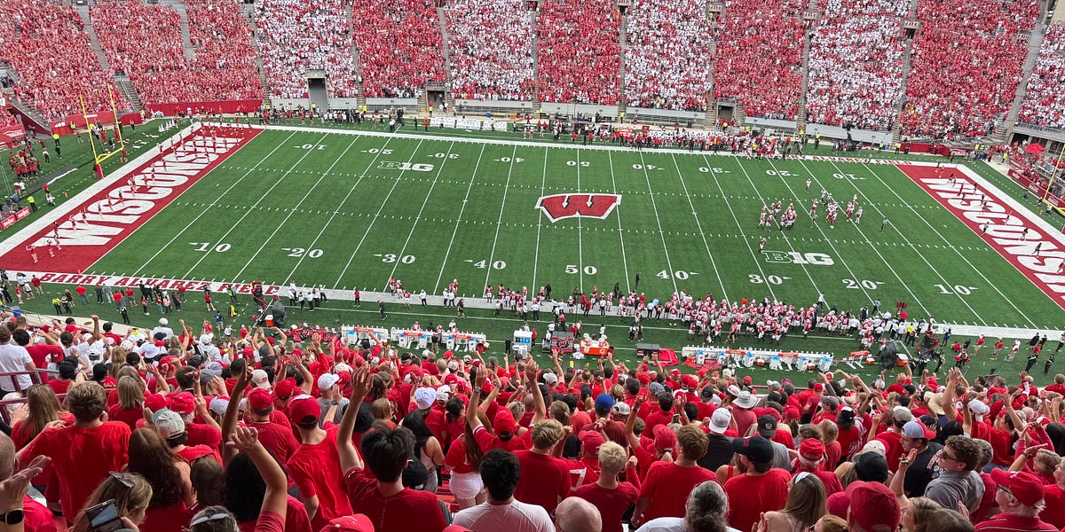 44 Years Later, She’s Still Coaching Me