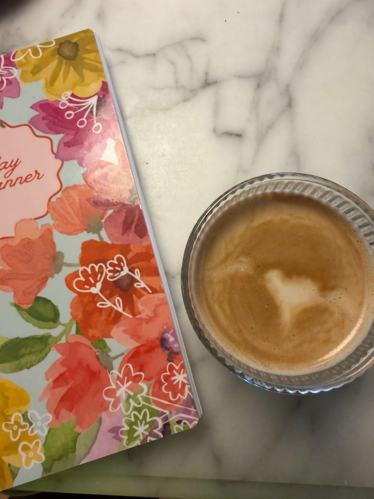 Welcome to the House of Joy Substack - House of Joy