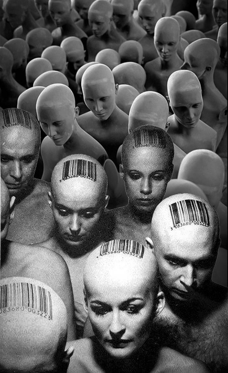 Neuralink, Transhumanism and the Post-Human Temptation