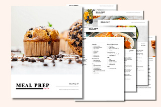 Baking Essentials Checklist Must Have Tools For Every Home Baker